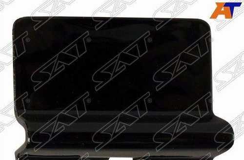Заглушка под крюк ford kuga 12-19