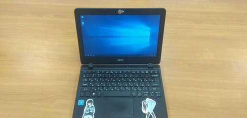 Acer ES1-132
