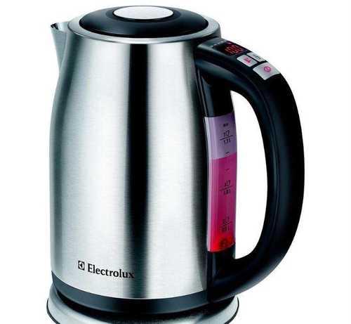 Чайник Electrolux eewa7500