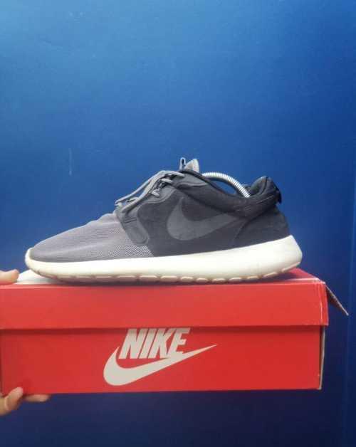 Nike Roshe Run QS