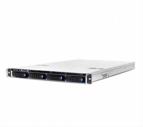 Серверные компоненты AIC SB101-spxp1-S101SP03 XP1