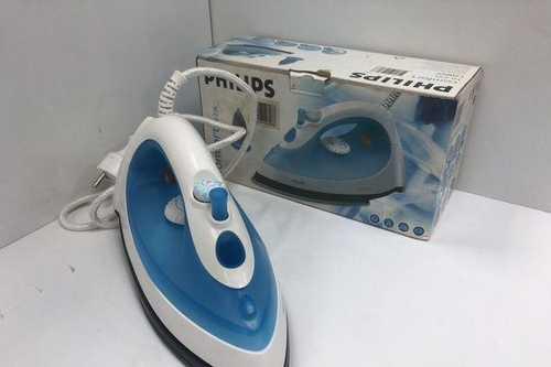 Утюги Philips Comfort HI 226