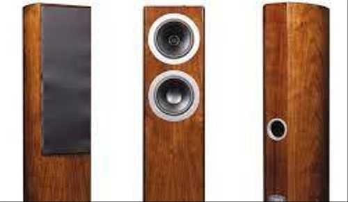 Tannoy Definition DC8Ti новые