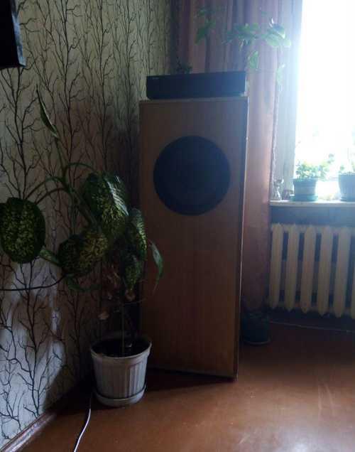 Продам cd плеер denon 520 dcd