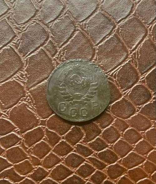 10 копеек 1944