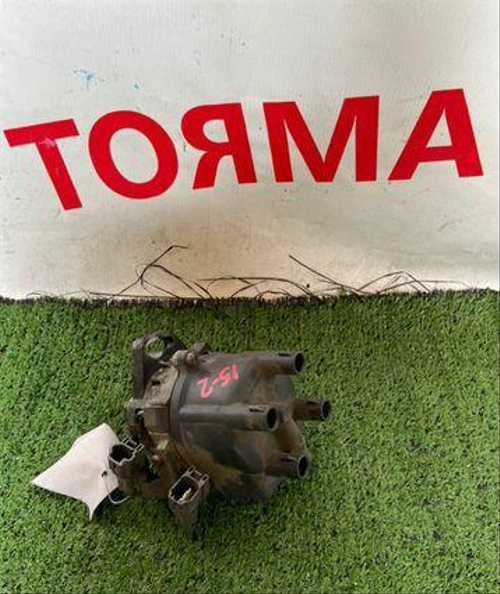 Трамблер Toyota Carina AE100 4A-FE