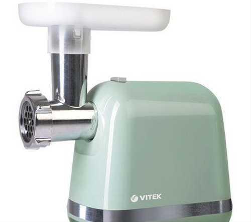 Мясорубка vitek VT-3633 (б/у)