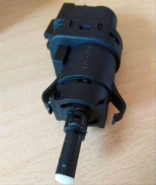 Лягушка стоп фонарей форд фокус 2