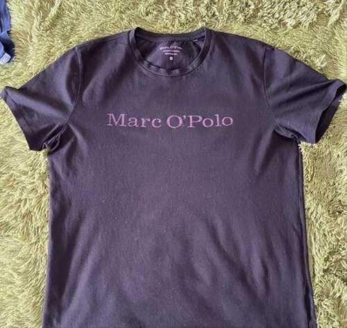 Футболка Marc O'Polo