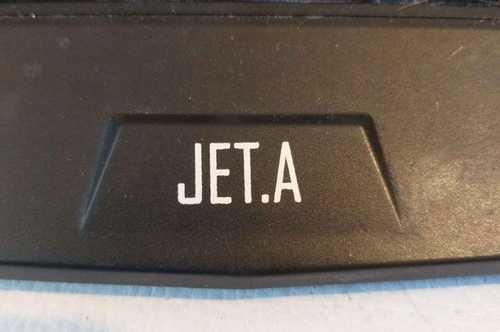 Игровая клавиатура JET.A