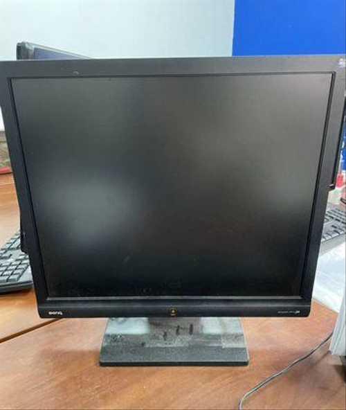 Монитор Benq et0005b
