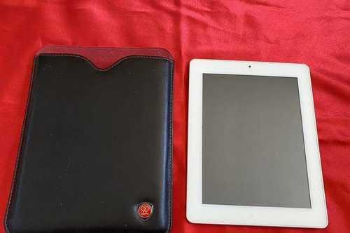 Prestigio multipad 2 prime duo 8.0