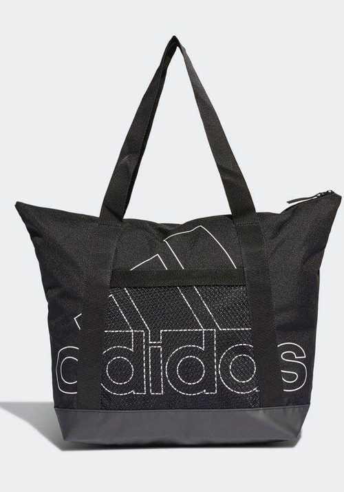 Сумка adidas оригинал