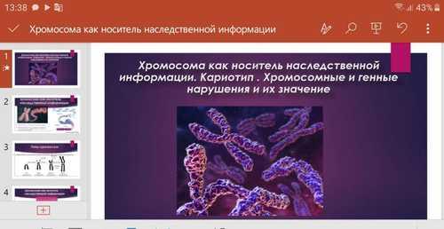 Презентации, доклады по биологии, истории, генетик