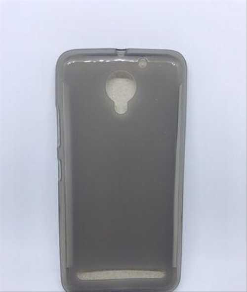 Чехол для Lenovo Vibe C2 Power