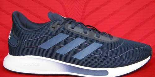 Adidas - Galaxar Run M / FX6887