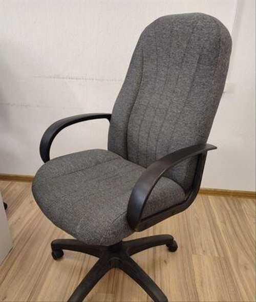 Кресло офисное, стул офисный
