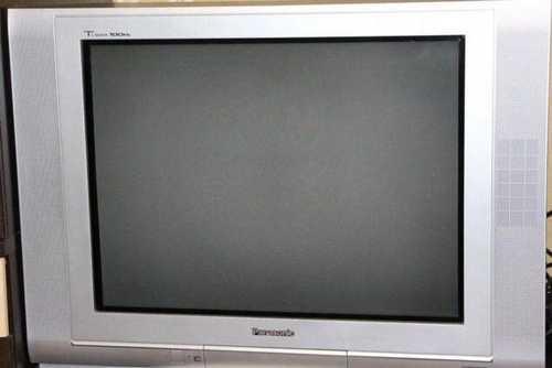 Телевизор Panasonic TX-29F140TS