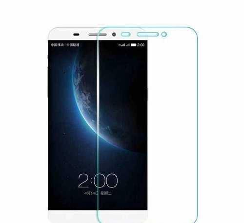 Защитное стекло для LeEco Le1