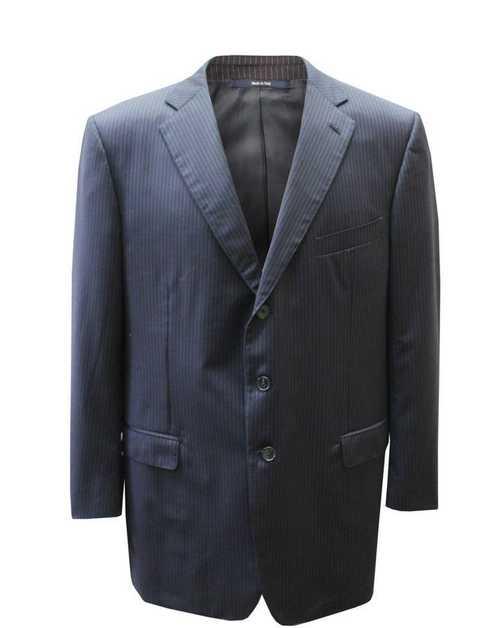 Пиджак мужской Zegna. Италия - 941821