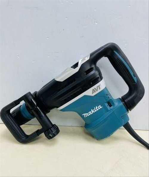 Перфоратор # Makita HR4013C