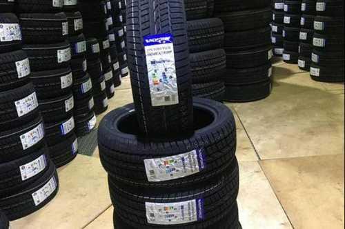Windforce 225/45 R18 95V