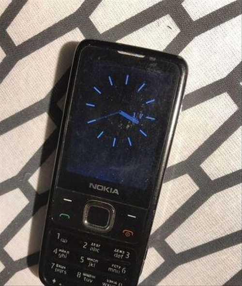 Нокиа 6700 Nokia с чехлом