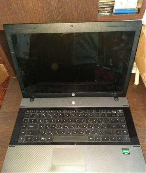 Ноутбук HP hstnn-I86C-5