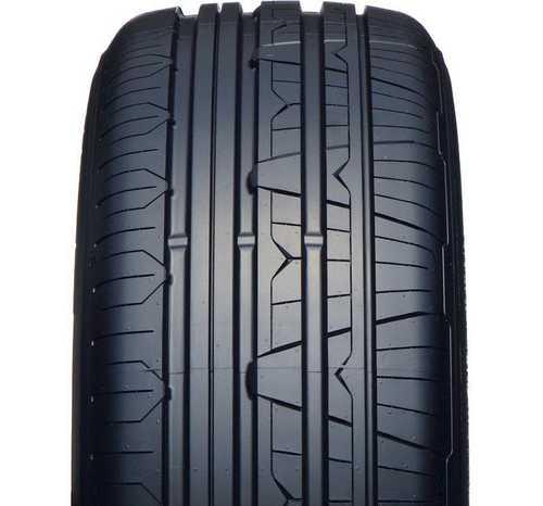 Nitto NT830 plus 245/40 R18 97Y