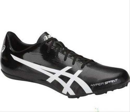 Легкоатлетические шиповки Asics Hyper Sprint 7