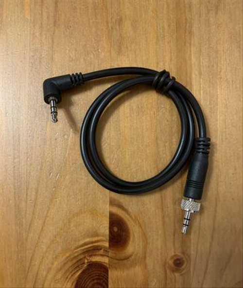 Кабель Sennheiser CL 1-N