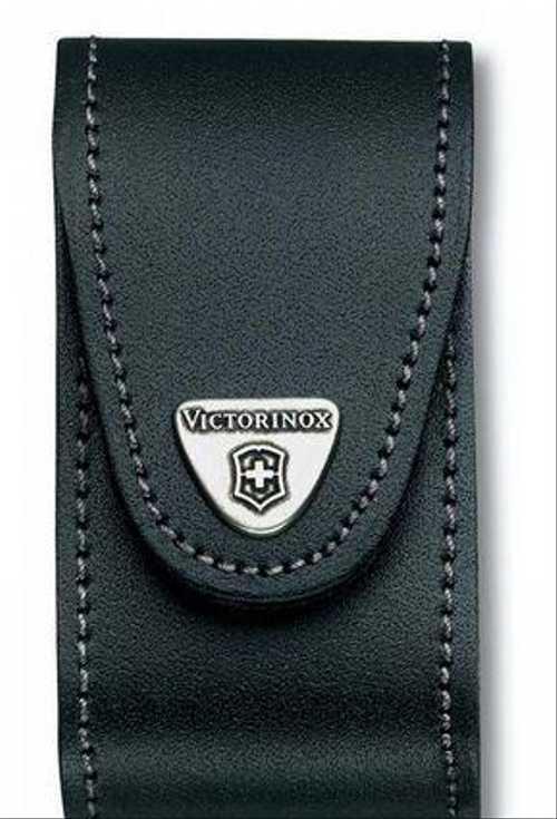 Чехол Victorinox