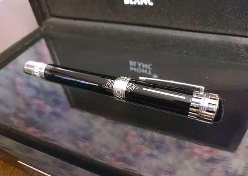 Ручка перьевая Montblanc Ludovico Sforza