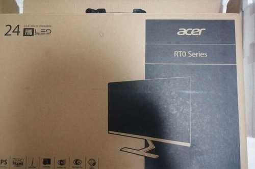 Монитор Acer 24
