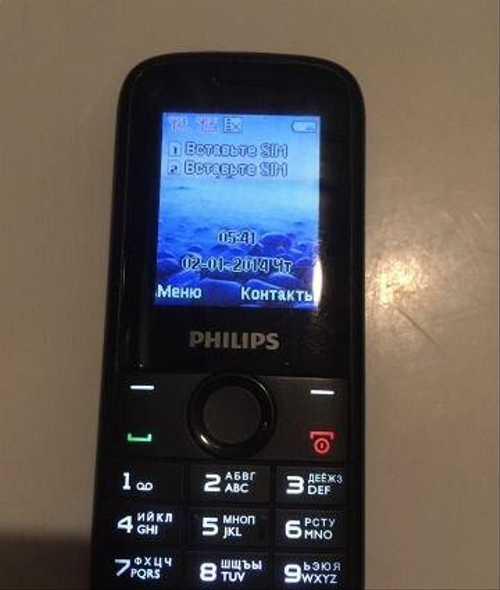 Филипс е2601. Филипс е 120. Филипс e120 кнопочный телефон. Филипс е160.
