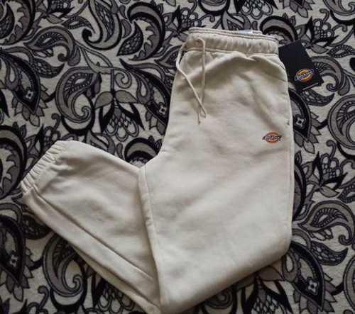 Спортивные штаны Dickies