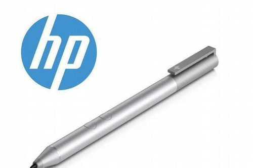 Стилус цифровой HP Active Pen Новый
