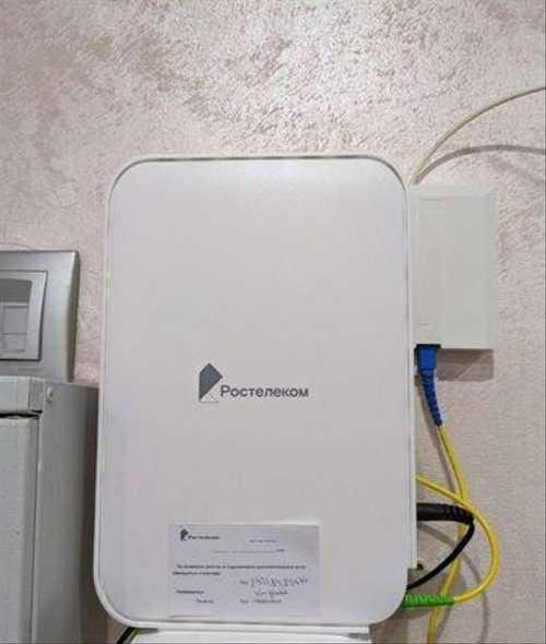 Rt gm 2. Оптический абонентский терминал RT-GM-4. RT-GM-2 GPON Terminal. ОНТ RT-GM-2. Huawei RT-GM-2.