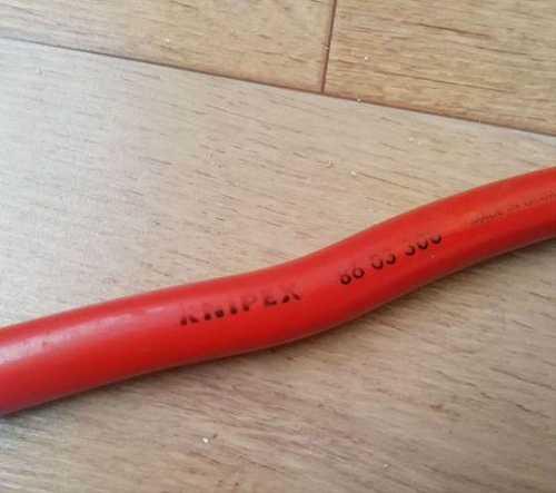 Knipex 86 03 300