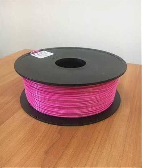 Abs пластик для 3d принтера