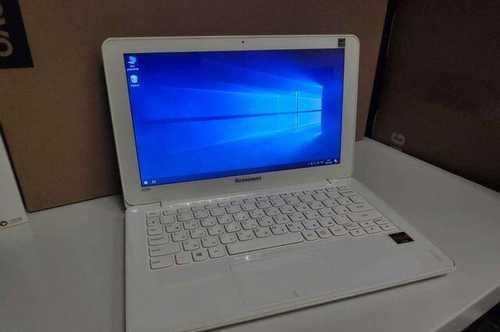 Lenovo S206