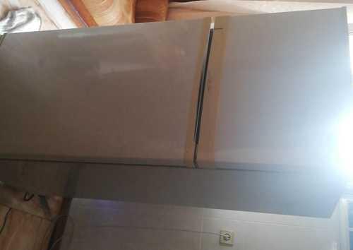 Продаю холодильник Daewoo Fr 351 refrigerator