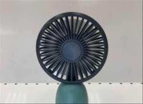 Вентилятор Mini Fan