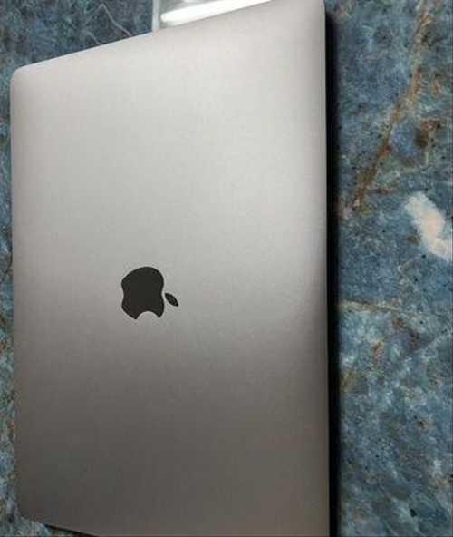 Apple MakBook Air m 1 256gb
