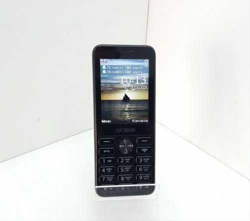 Мобильный телефон Alcatel 2003D