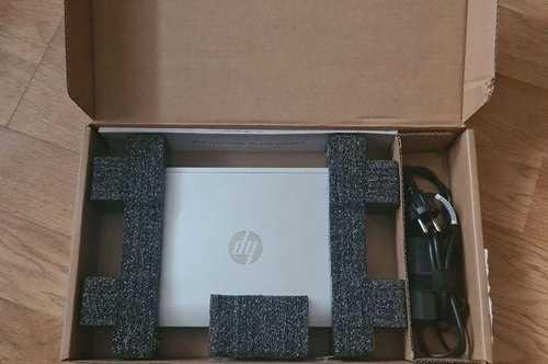 HP Pavillion x2 10-p003ur 64GB