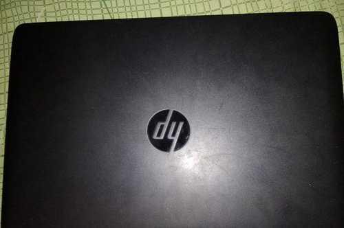 HP elitebook 840 g2