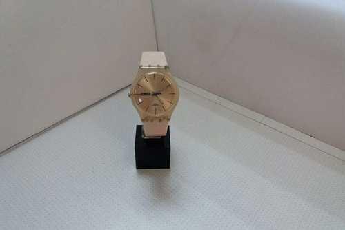 Часы Кварцевые Swatch SR1130SW