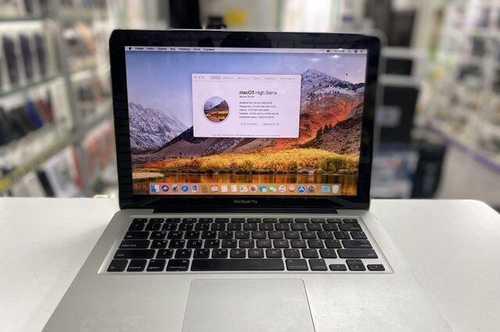 Macbook pro 2012 battery at apple macbook vs apple laptop