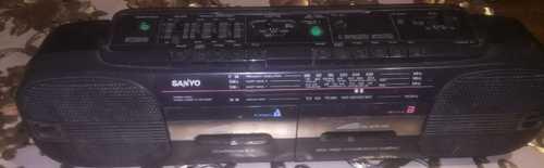 sanyo c35